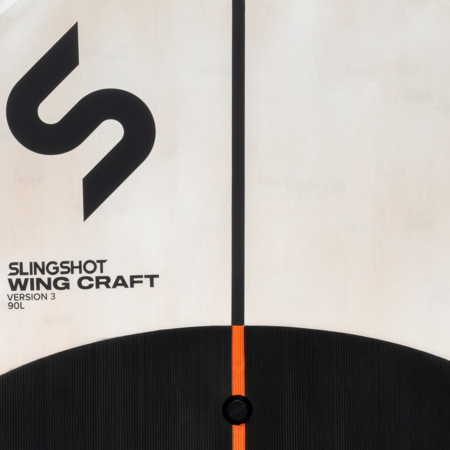 Wing Craft V3 – Slingshot Australia