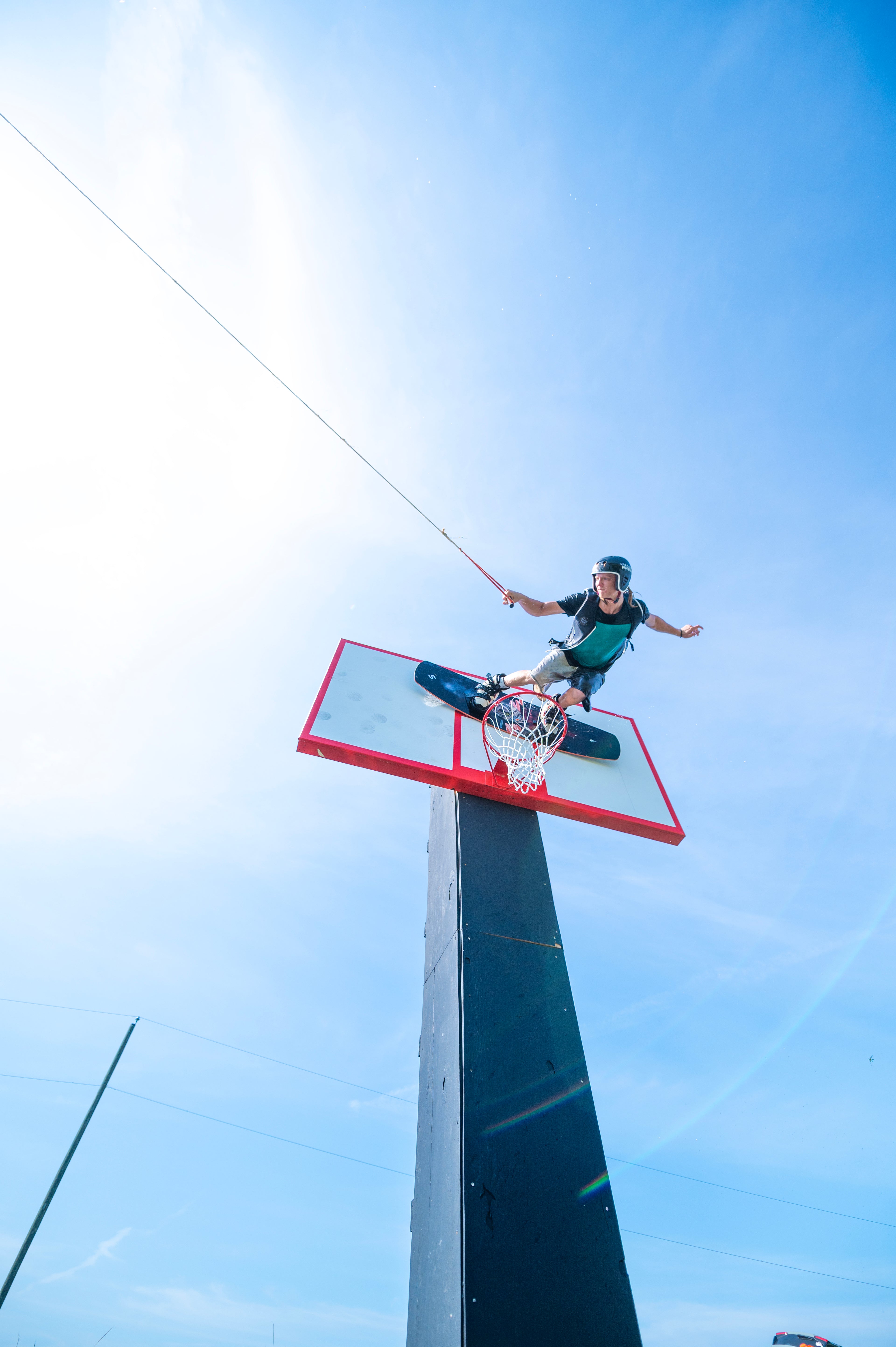2024 Slingshot Bearden – Slingshot Australia