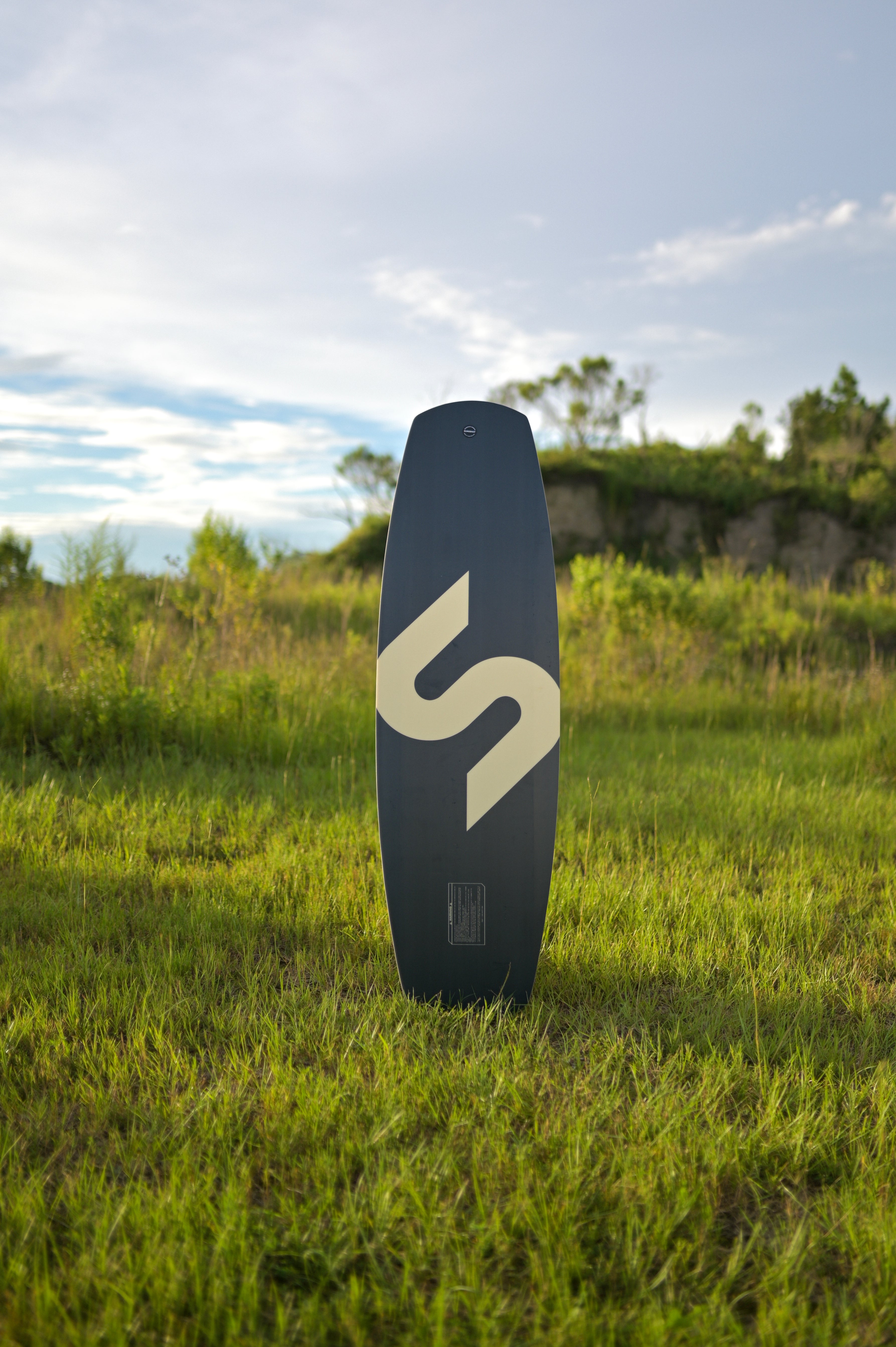 2024 Slingshot Coalition – Slingshot Australia