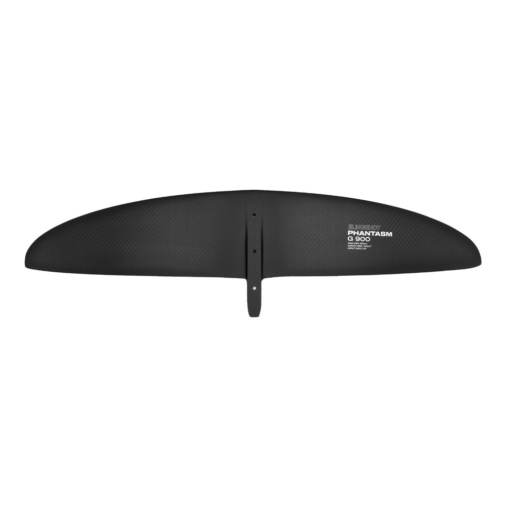 G 900 (1263 cm2) Front Wing V1 – Slingshot Australia
