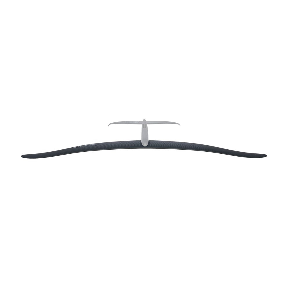 G 1000 (1355 cm2)Front Wing V1 – Slingshot Australia