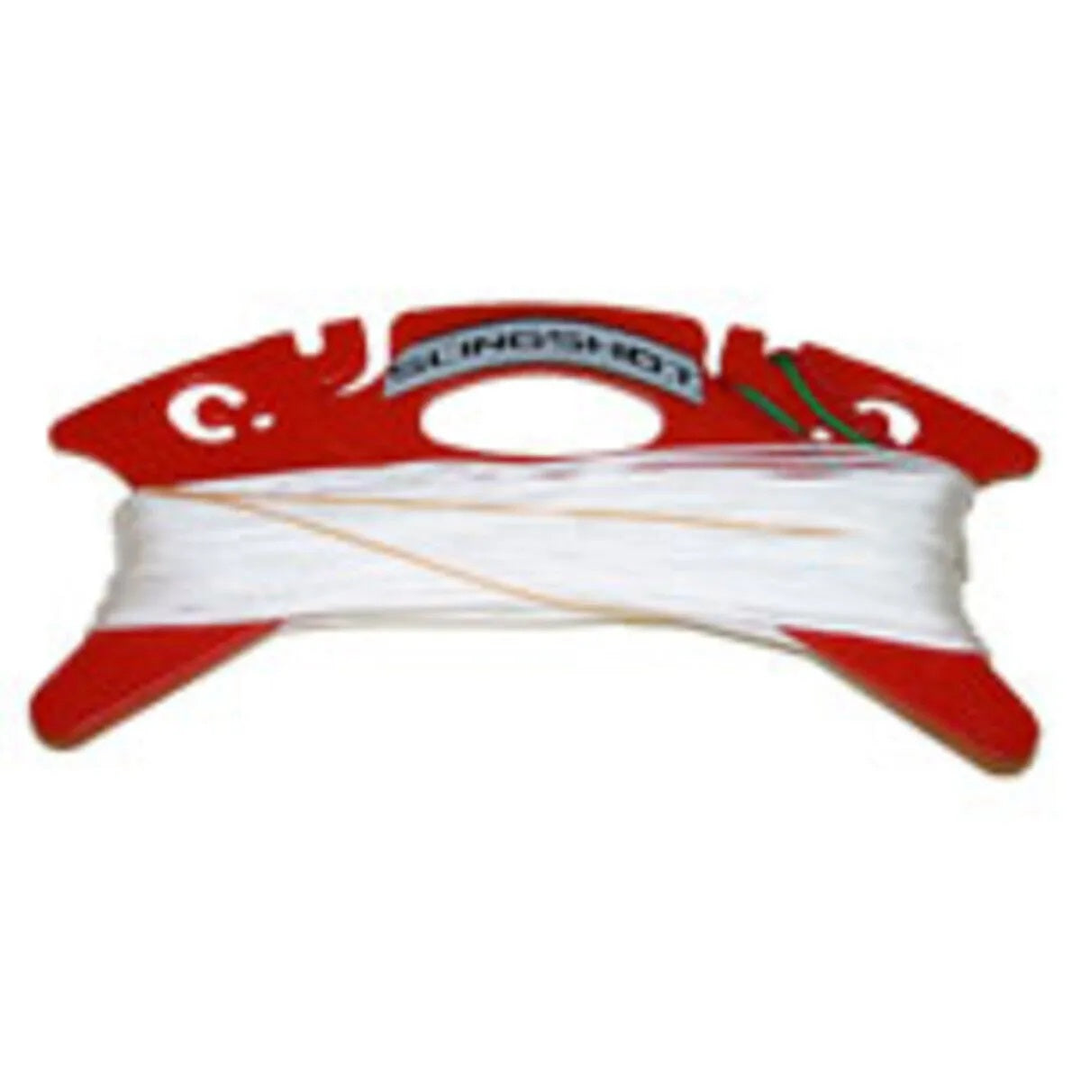 Slingshot B3 Kite Replacement Lines – Slingshot Australia